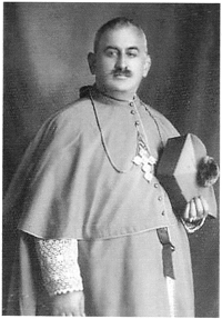 Vincent_Prendushi - Robert Cipo - Shkrime dhe Përkthime